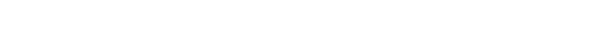 Kardon A. Stolzman, Personal Injury Attorney